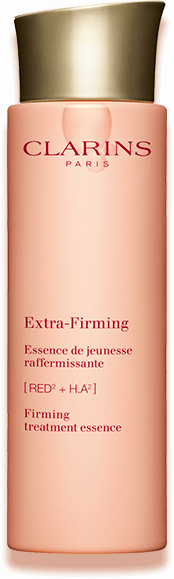 ค้นพบ Extra-Firming Day Cream ครีมลดเลือนริ้วแห่งวัย เติมประสิทธิภาพ ...