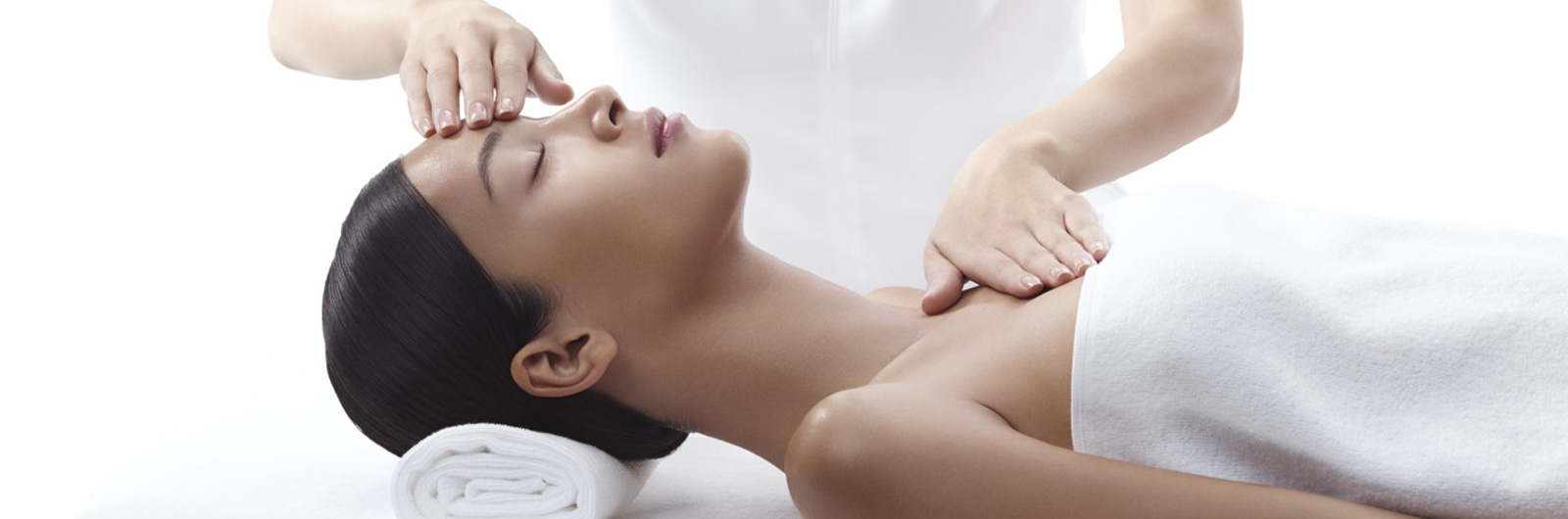 Skin Spa Time FAQ - Clarins