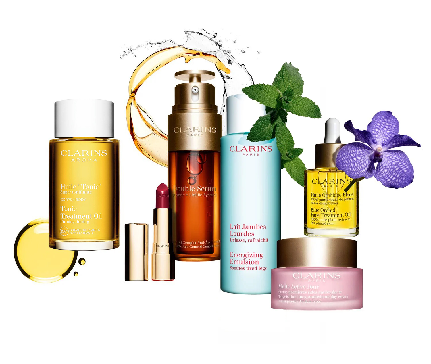 ถุงช้อปปิ้ง