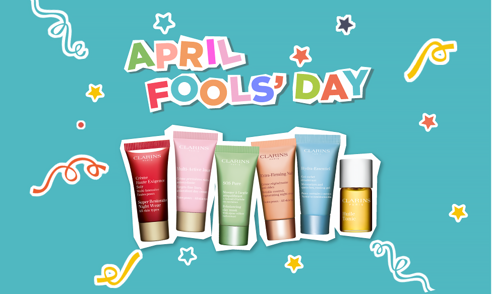 New Arrivals : All - What's New | คลาแรงส์®